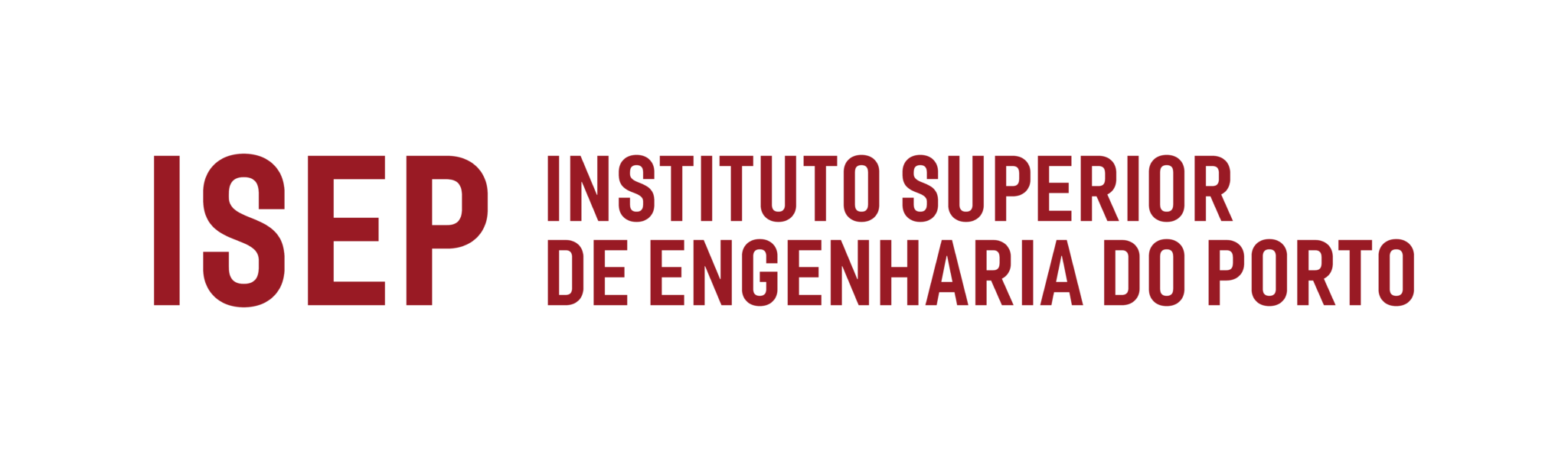 ICRES 2025 – International Conference on Robot Ethics and Standards ...