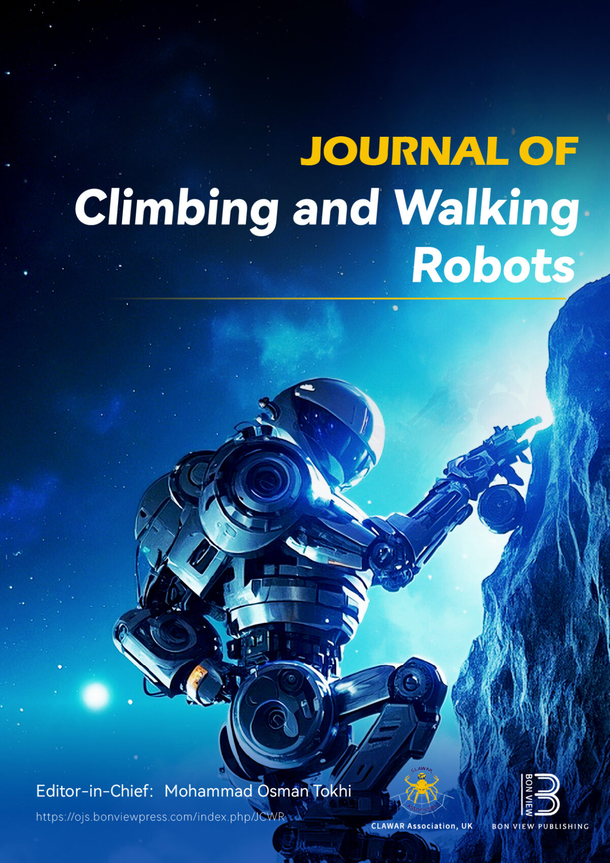 ICRES 2025 – International Conference on Robot Ethics and Standards ...
